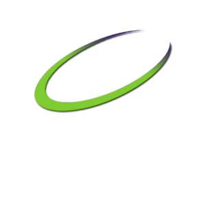 - Central GA MLS